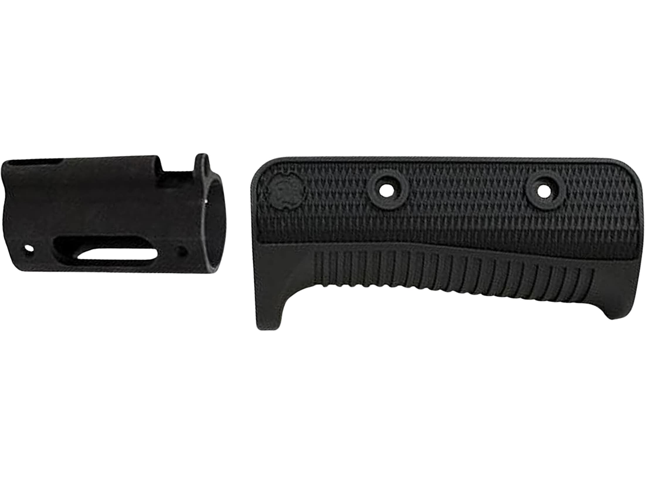 Troy Industries 223 PAR Foregrip