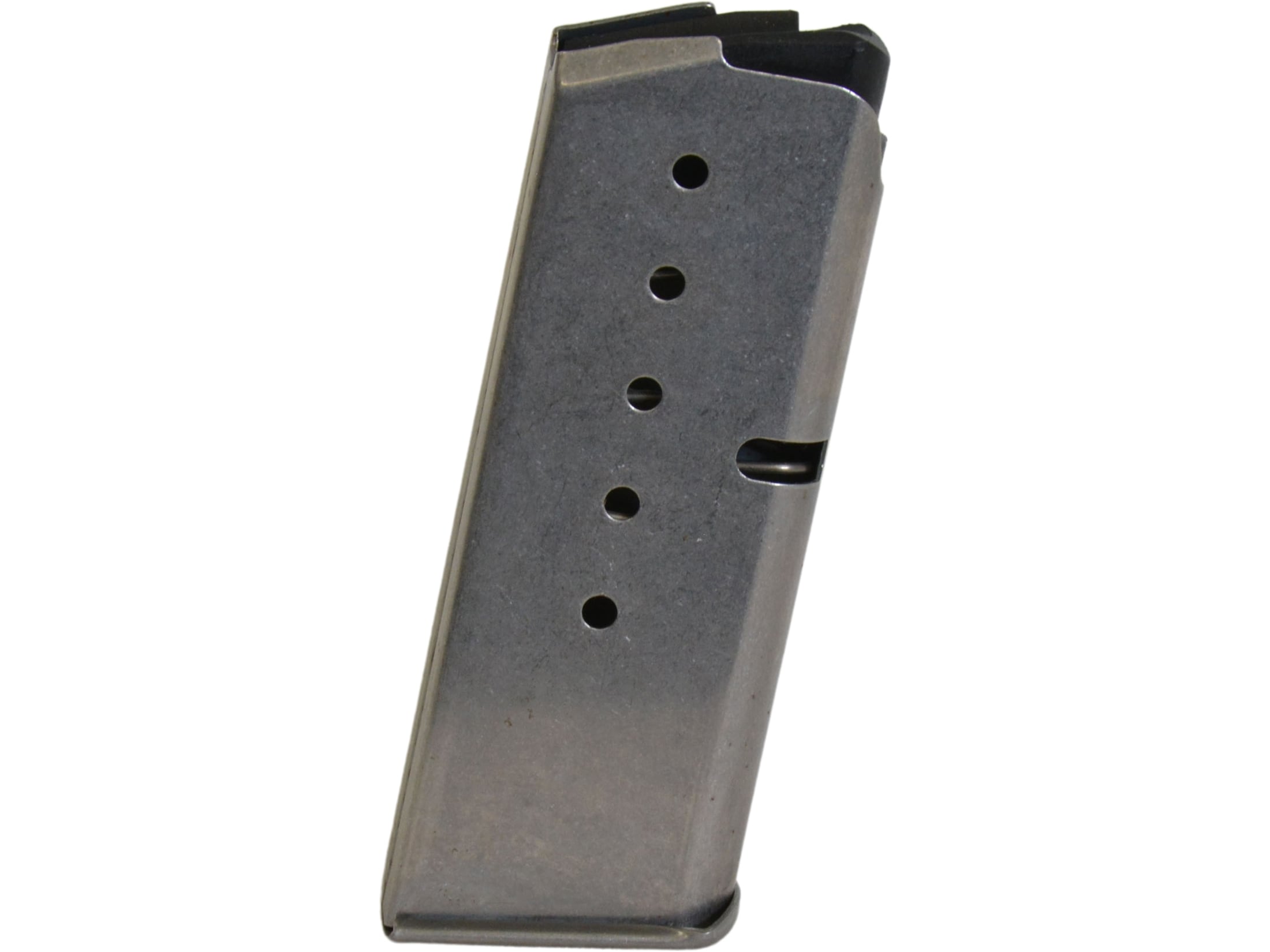 Kahr Covert, CM9, MK9, PM9 Mag 9mm 6-Round SS