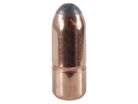Woodleigh Bullets 458 Winchester Mag (458 Diameter) 480 Grain Bonded