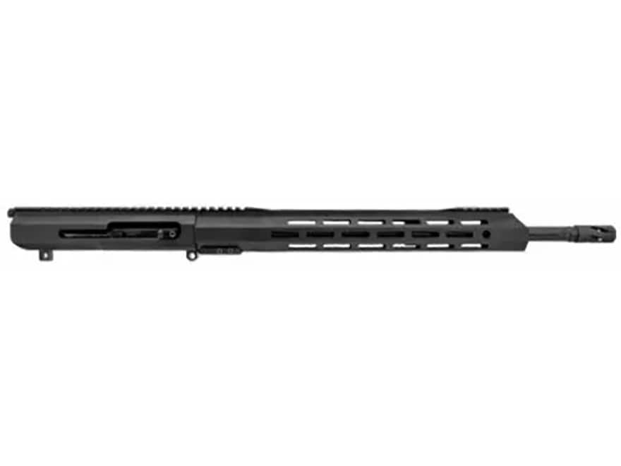 AR-STONER LR-308 Side Charging Upper Receiver Assembly 308 Winchester