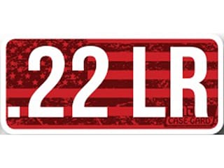 MTM Peel Stick Reloader's Labels Shotgun Pack of 50