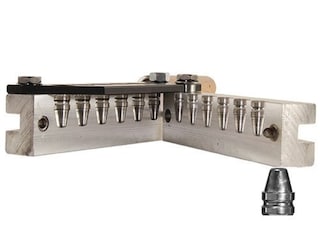 Product Comparison for Lee 6 Cavity Bullet Mold TL452-200-SWC 45 ACP ...