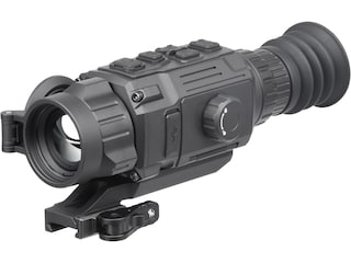Product Comparison for AGM Rattler V2 35-640 Thermal Scope 640x512 ...