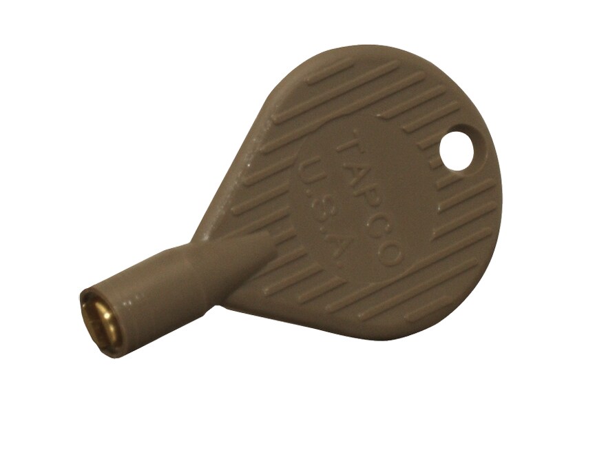 TAPCO Front Sight Adjustment Tool AK-47, SKS