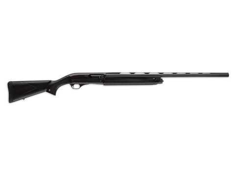Winchester SX3 Super X3 Black Shadow Shotgun 20 Ga 26 Barrel Black