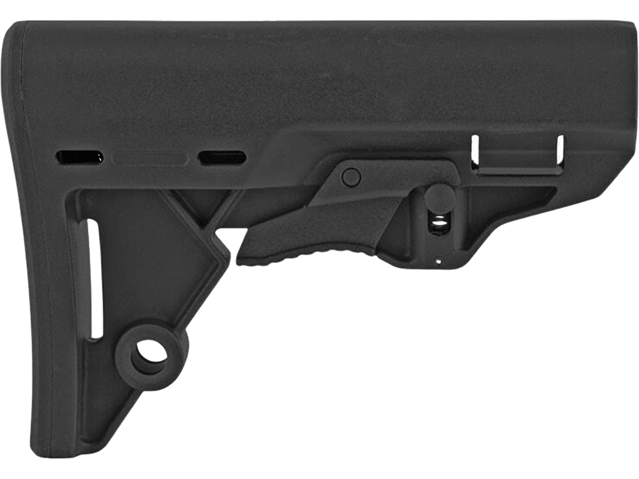 AR-STONER AR-15 Scout Collapsible Stock