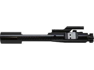 LANTAC E-BCG Side Charging Enhanced Bolt Carrier Group AR-15 223