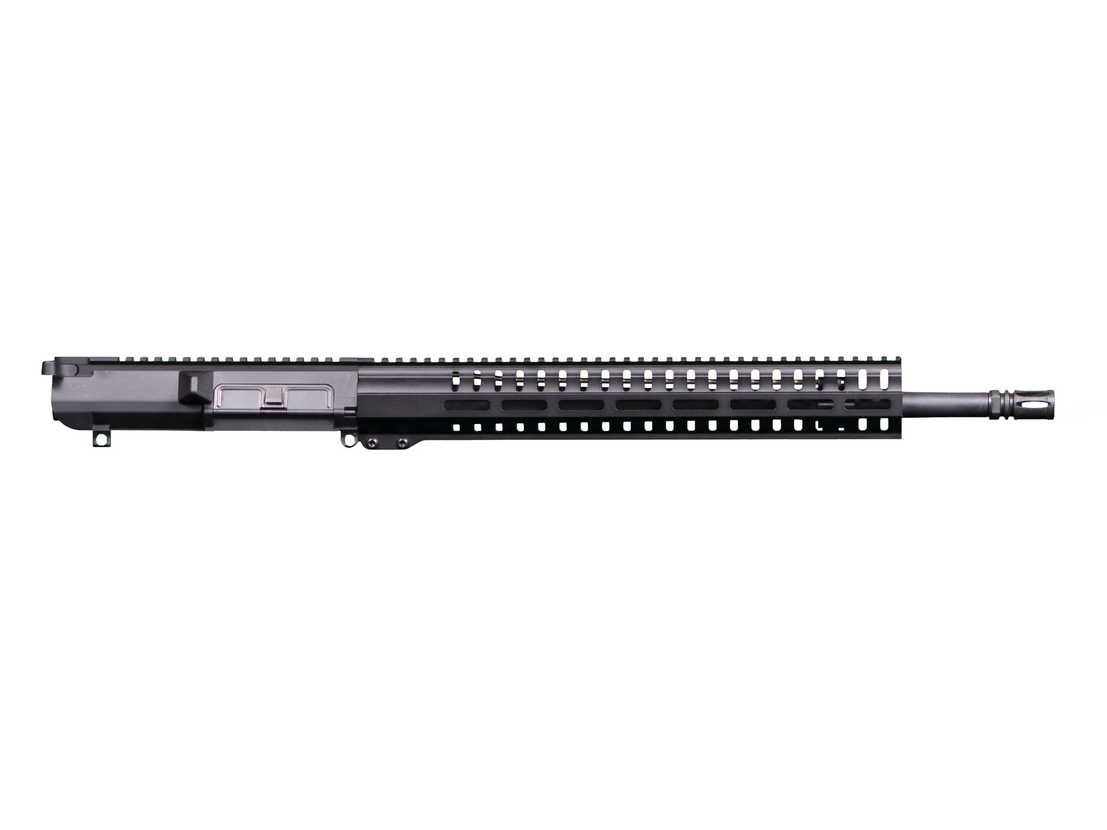 CMMG Mk3 LR-308 A3 Upper Receiver Assembly 308 Winchester 18 Salt Bath