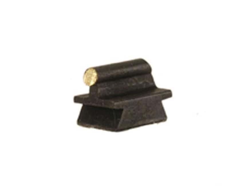 Marlin Front Sight Insert Marlin 39A 22 Long Rifle, 308, 308, 338