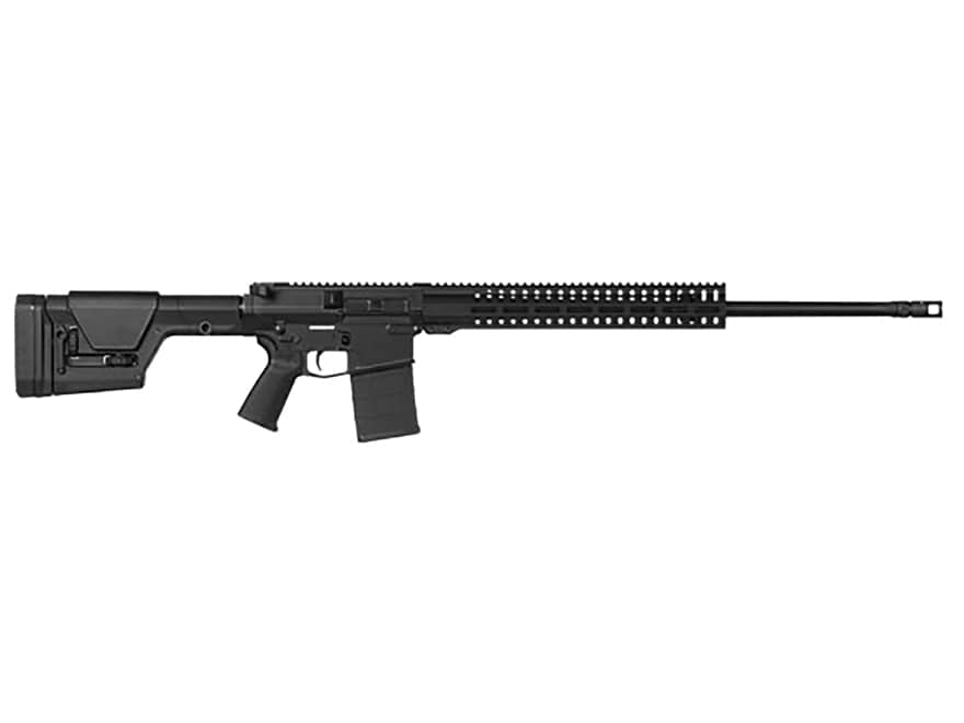 CMMG Endeavor 300 MK3 Semi-Automatic Centerfire Rifle 308 Winchester