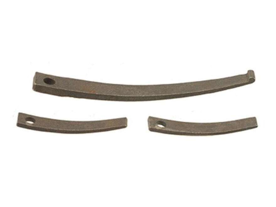 Baker Flat Spring Kit