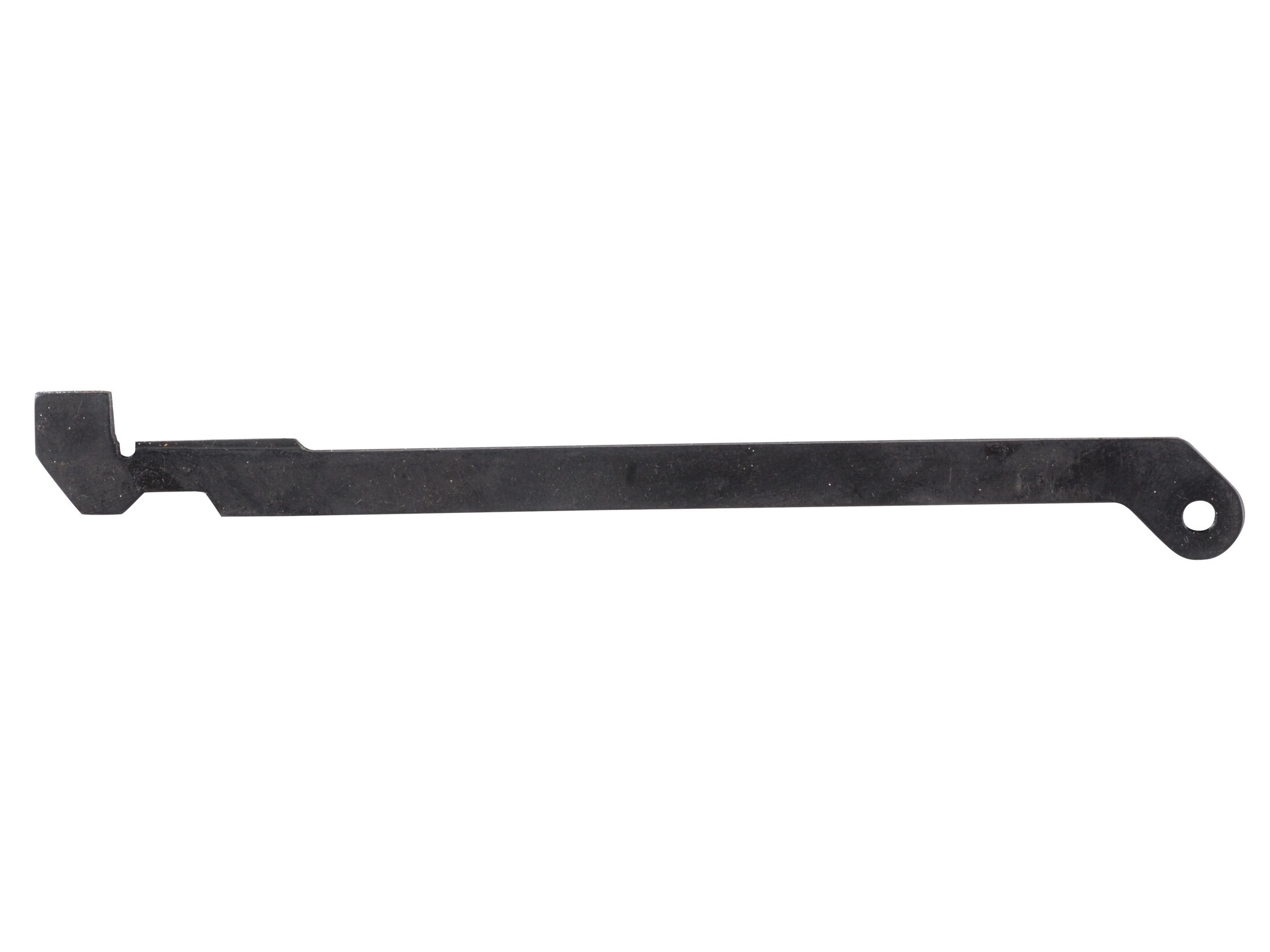 Remington Action Bar Assembly Remington 572