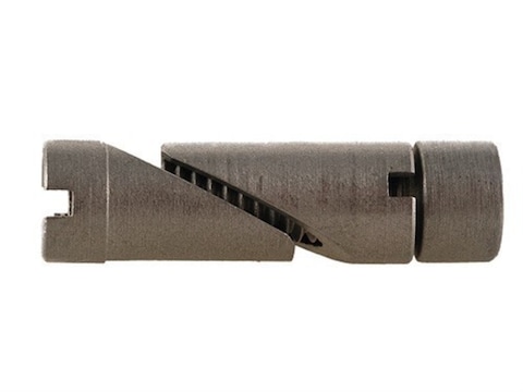 JP Enterprises Rear Tensioning Takedown Pin AR-15 SS