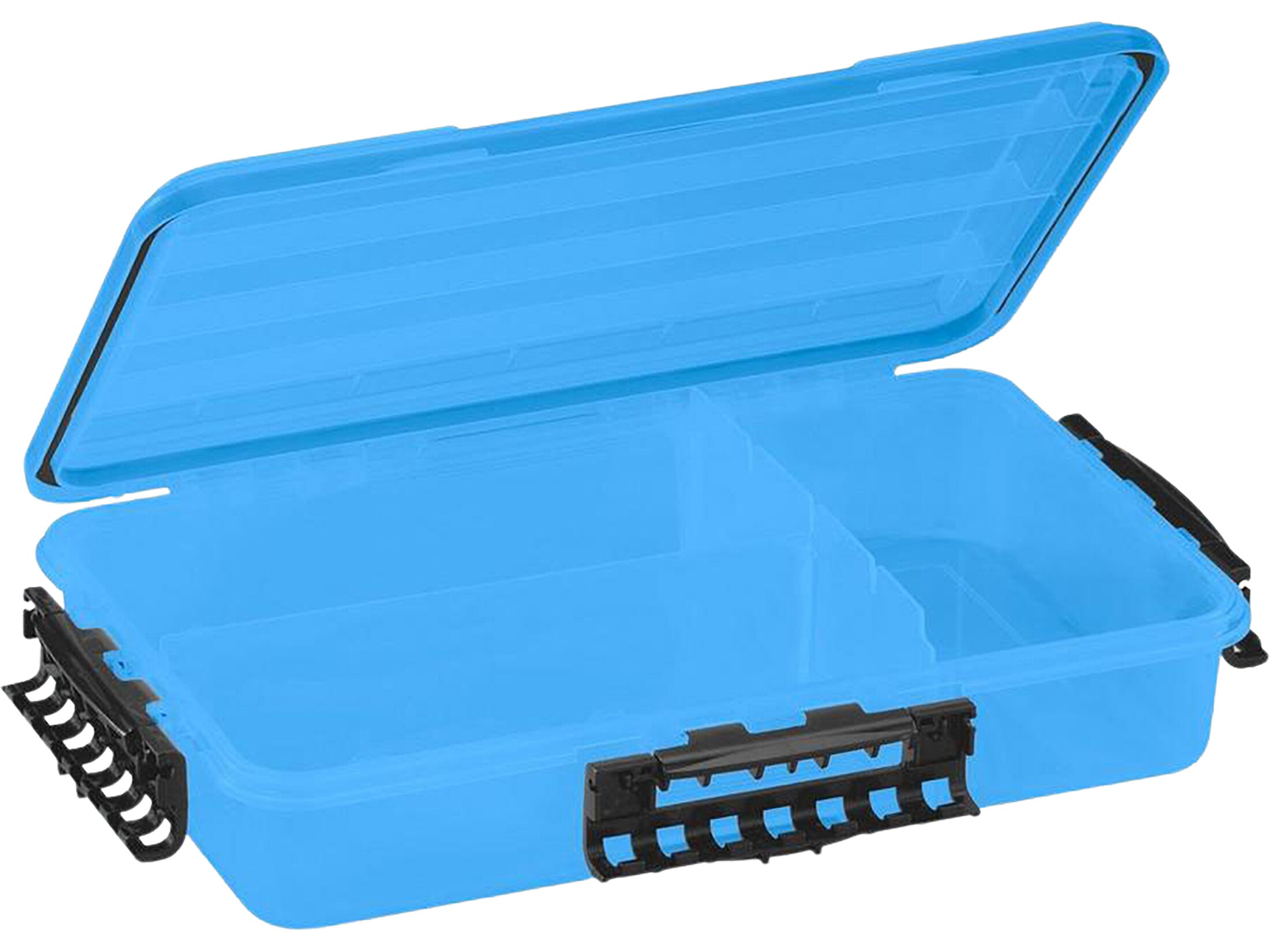 Plano Waterproof 3700 StowAway Marine Box