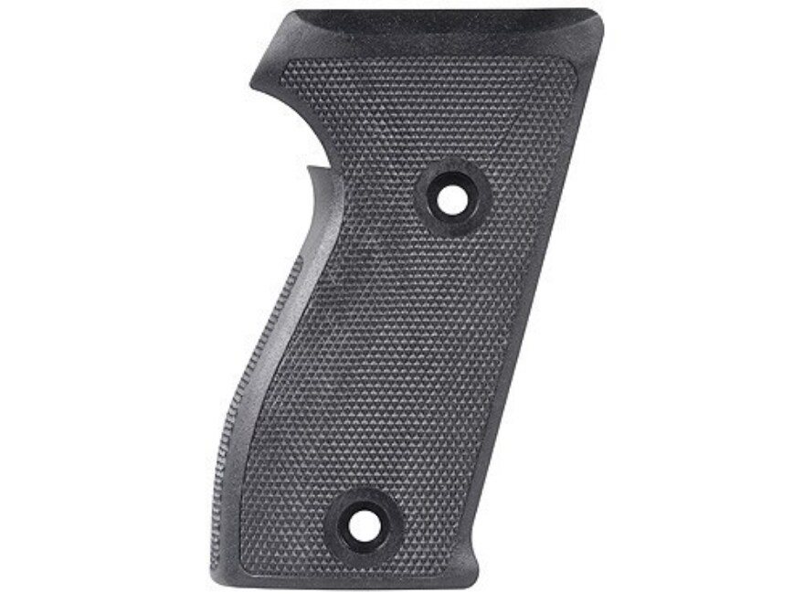 Sig Sauer Grip Plate Right Sig Sauer P225