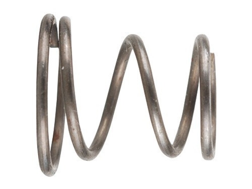 Browning Cartridge Stop Spring Browning Auto-5 All Gas