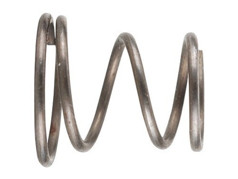 Browning Cartridge Stop Spring Browning Auto-5 All Gas