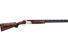 ATI: Rifles, Handguns, Shotguns | MidwayUSA