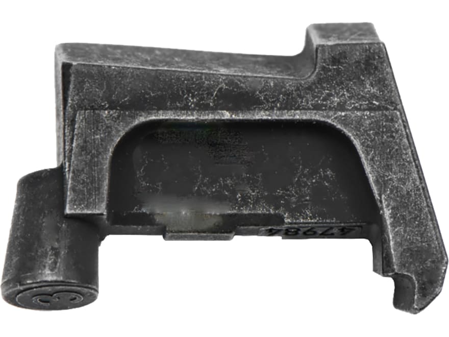 Glock 22 Gen 5, 23 Gen 5, 27 Gen 5, 35 Gen 5 40 S&W Extractor