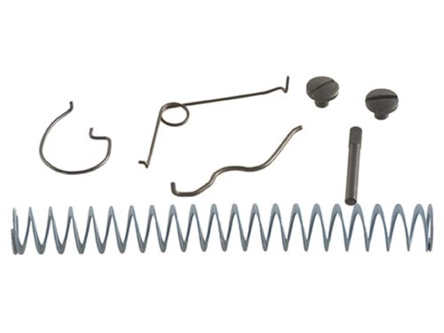 Sig Sauer Parts Kit Sig Sauer P239 40 S&W, 357 Sig
