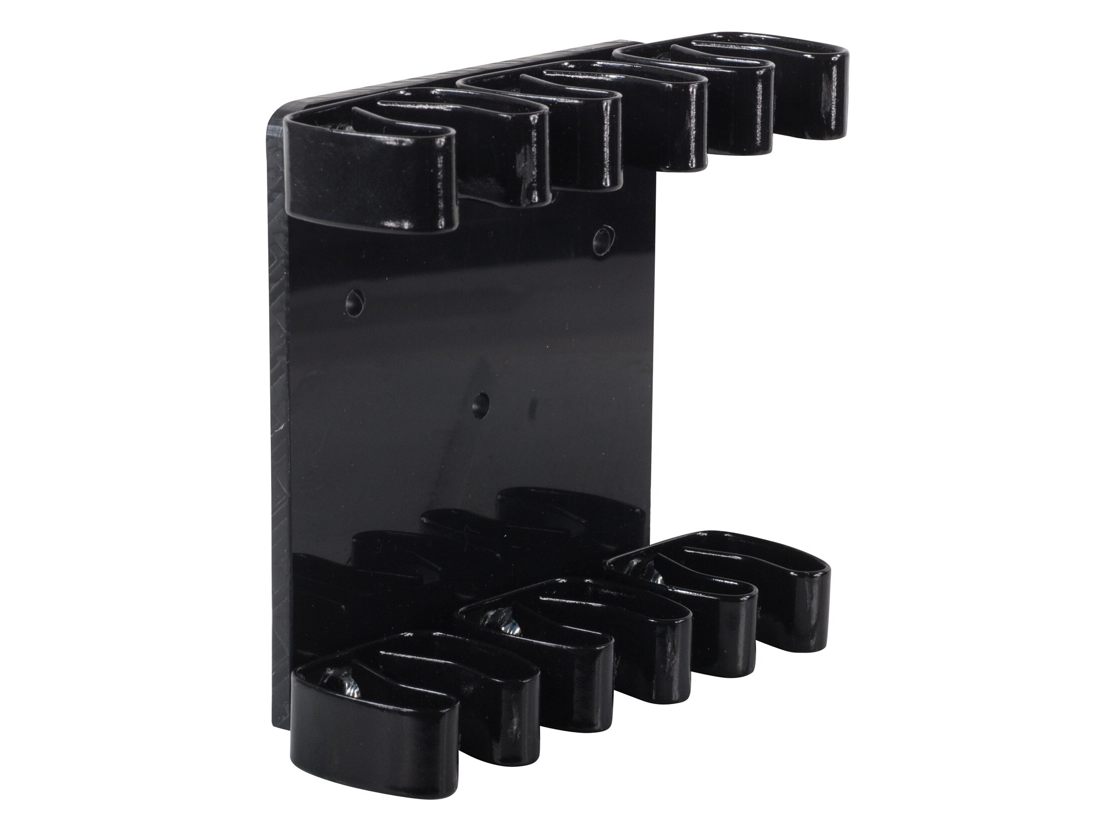 Taccom Duaload 6UP Shotgun Ammo Carrier 12, 20 Ga 6-Round without