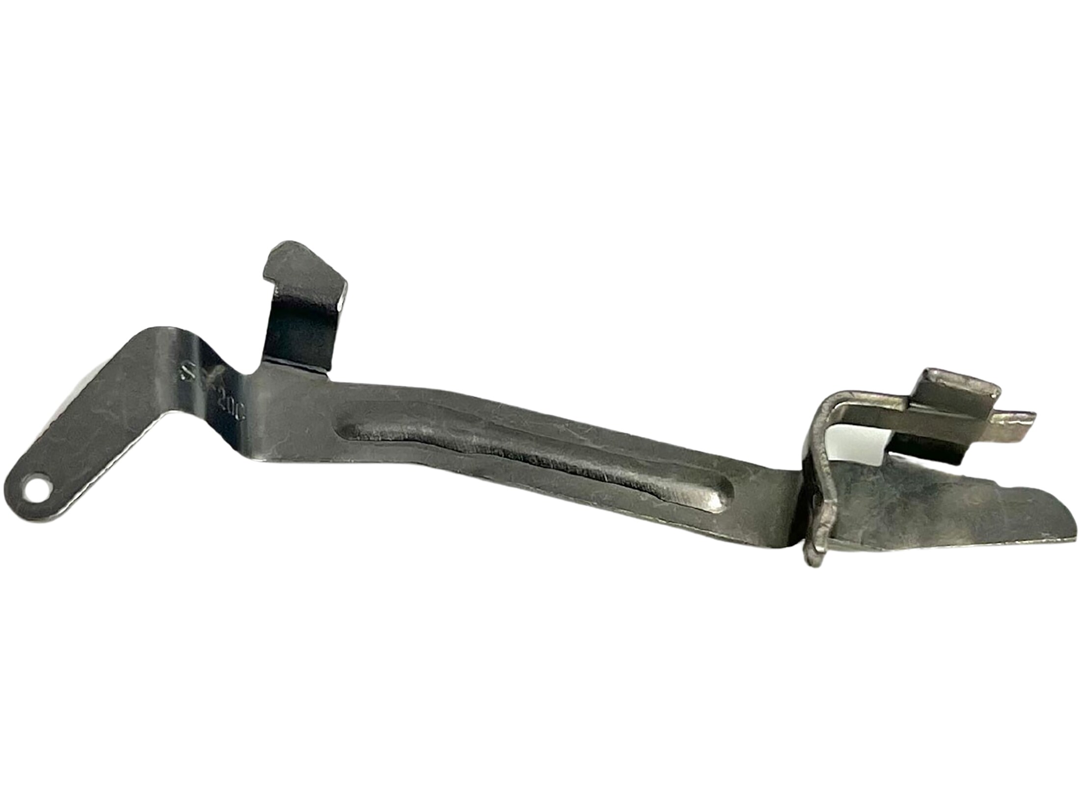 Shadow Systems High Reliability Glock Trigger Bar