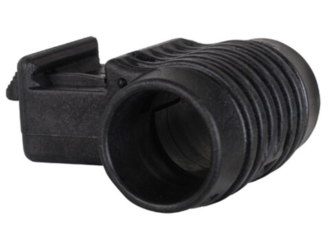 FAB Defense Tactical Flashlight Side Mount 1 Ring Diameter Handguns
