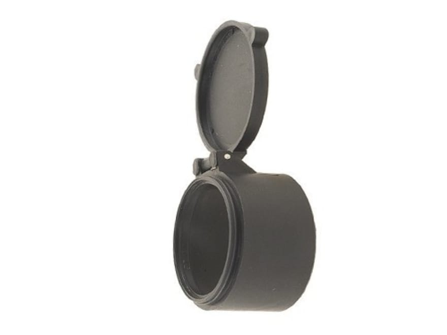 Aimpoint Flip-Up Red Dot Sight Lens Cover Front 30mm 2X Sights