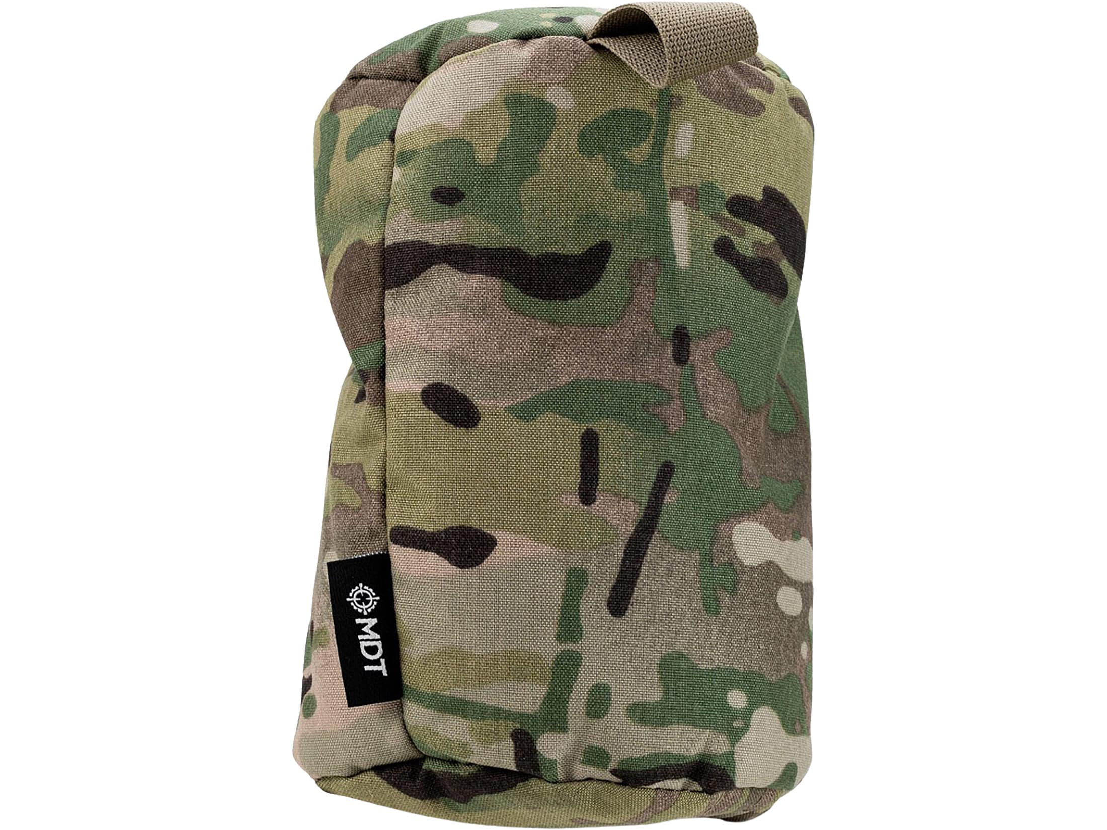 MDT Grand Old Canister Medium Shooting Rest Bag 500D Cordura Regular