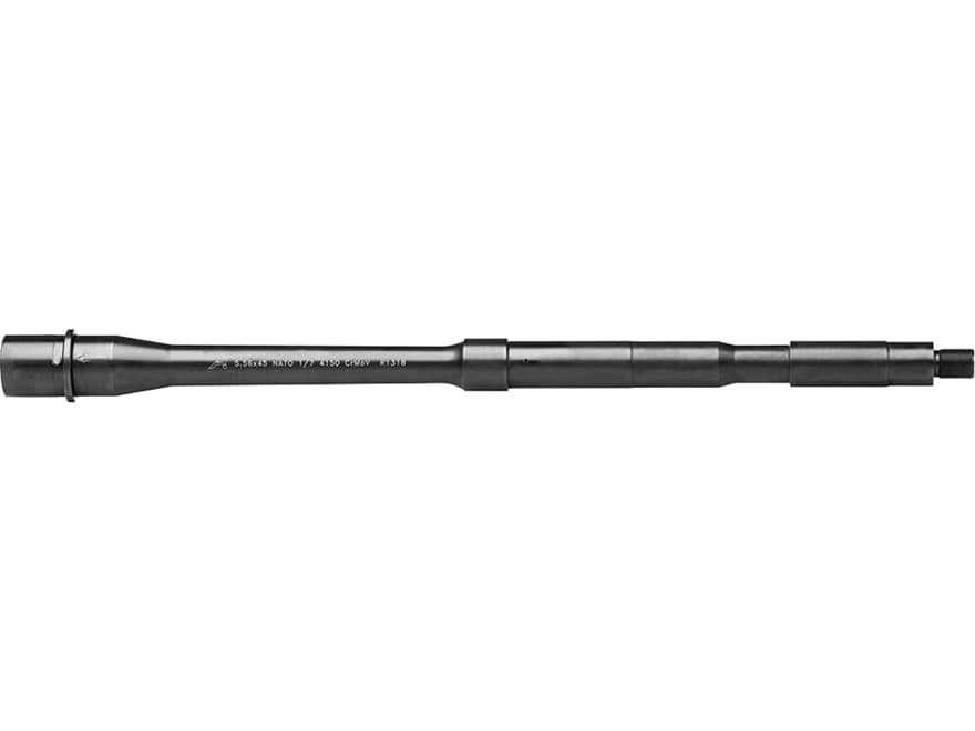 Aero Precision Barrel AR-15 5.56x45mm M4 Contour 1 7 Twist 14.5