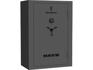 Product Comparison for SnapSafe Super Titan XL Double Door Fire ...