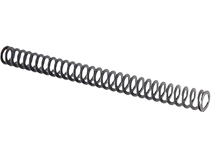Shadow Systems Recoil Spring Glock 19, 23, 32 Gen 3 Heavy Weight 20 lb