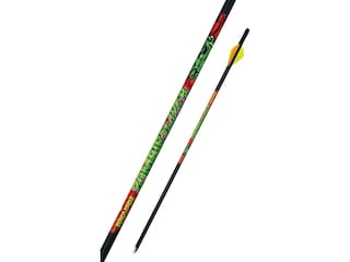 Product Comparison for Black Eagle Arrows Zombie Slayer X 20" Crossbow ...