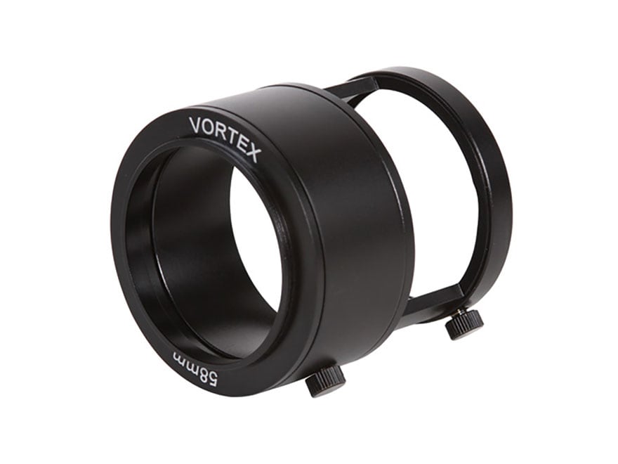 Vortex Optics Razor HD Digital Camera Adapter 65mm/ 85mm Models
