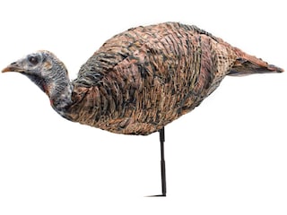 Product Comparison for Dave Smith Decoys DSD Feeding Hen Turkey Decoy
