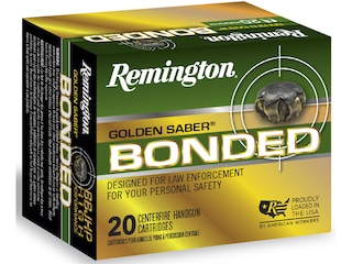 G2 Research R.I.P. Ammo 45 ACP 162 Grain Radically Invasive Projectile