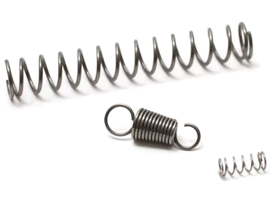 Apex Tactical Spring Kit S&W Sigma