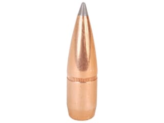 Product Comparison for Nosler AccuBond Bullets 338 Caliber (338 ...