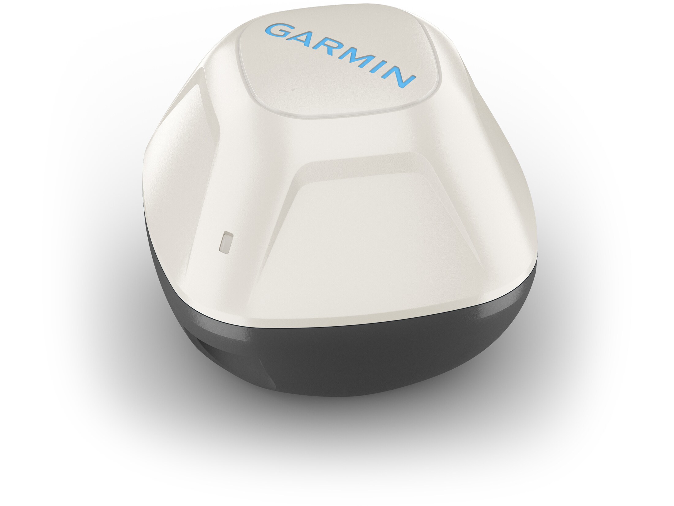 Garmin Striker Cast GPS