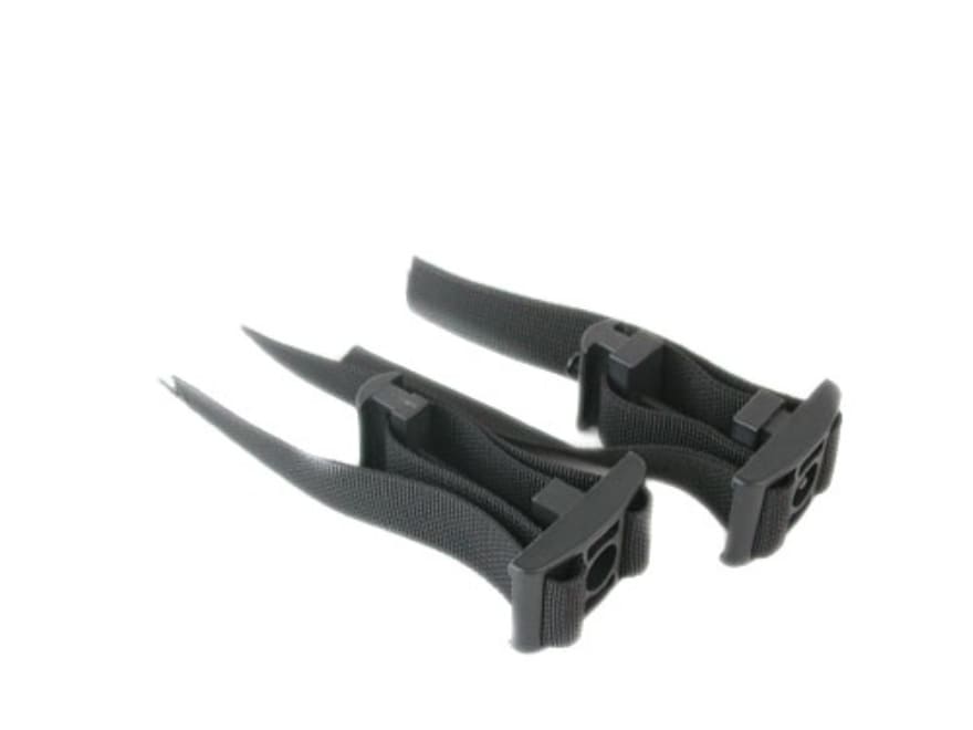 Buffer Technologies MagCinch Mag Coupler Steyr Aug Nylon