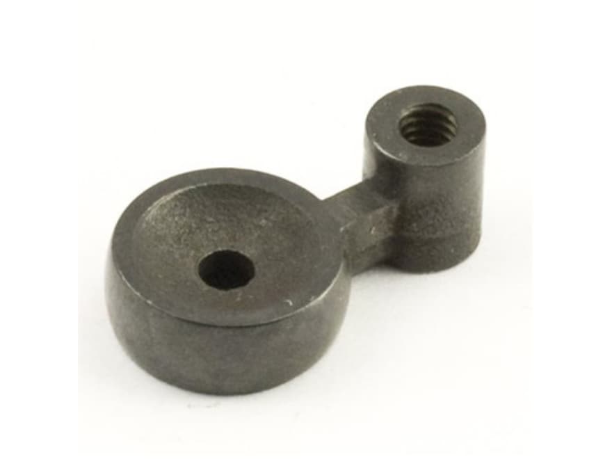 Colt Ejector Rod Head Colt Single Action Army Black Powder Frame Blue