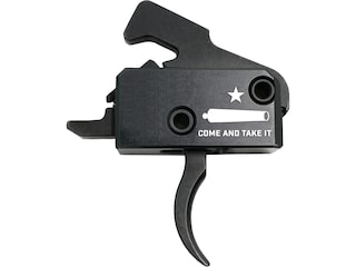 Product Comparison for Rise Armament Super Sporting Drop-In Trigger ...