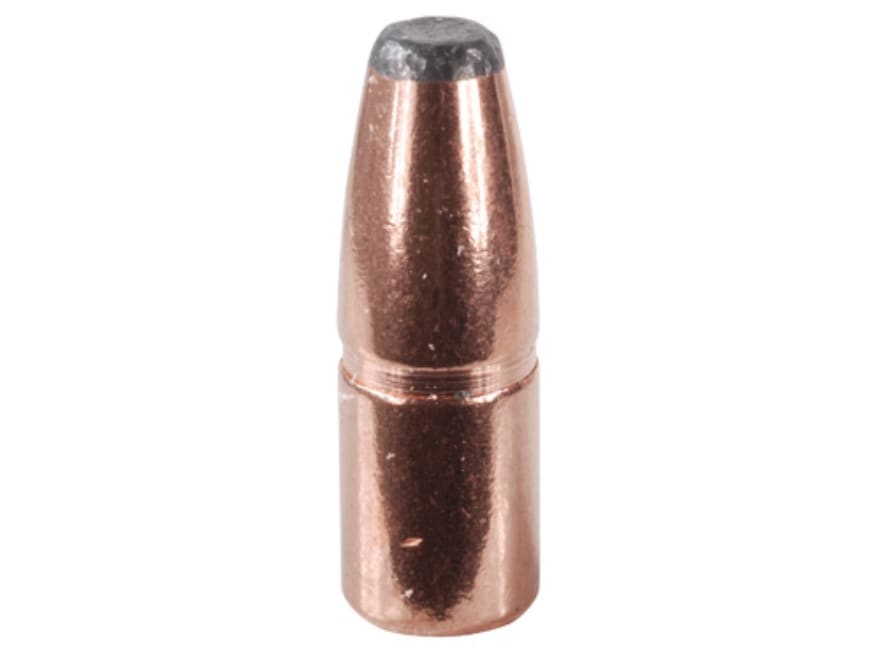 Swift A-Frame 50 Cal (509 Diameter) Bullets 450 Grain Bonded Flat Nose
