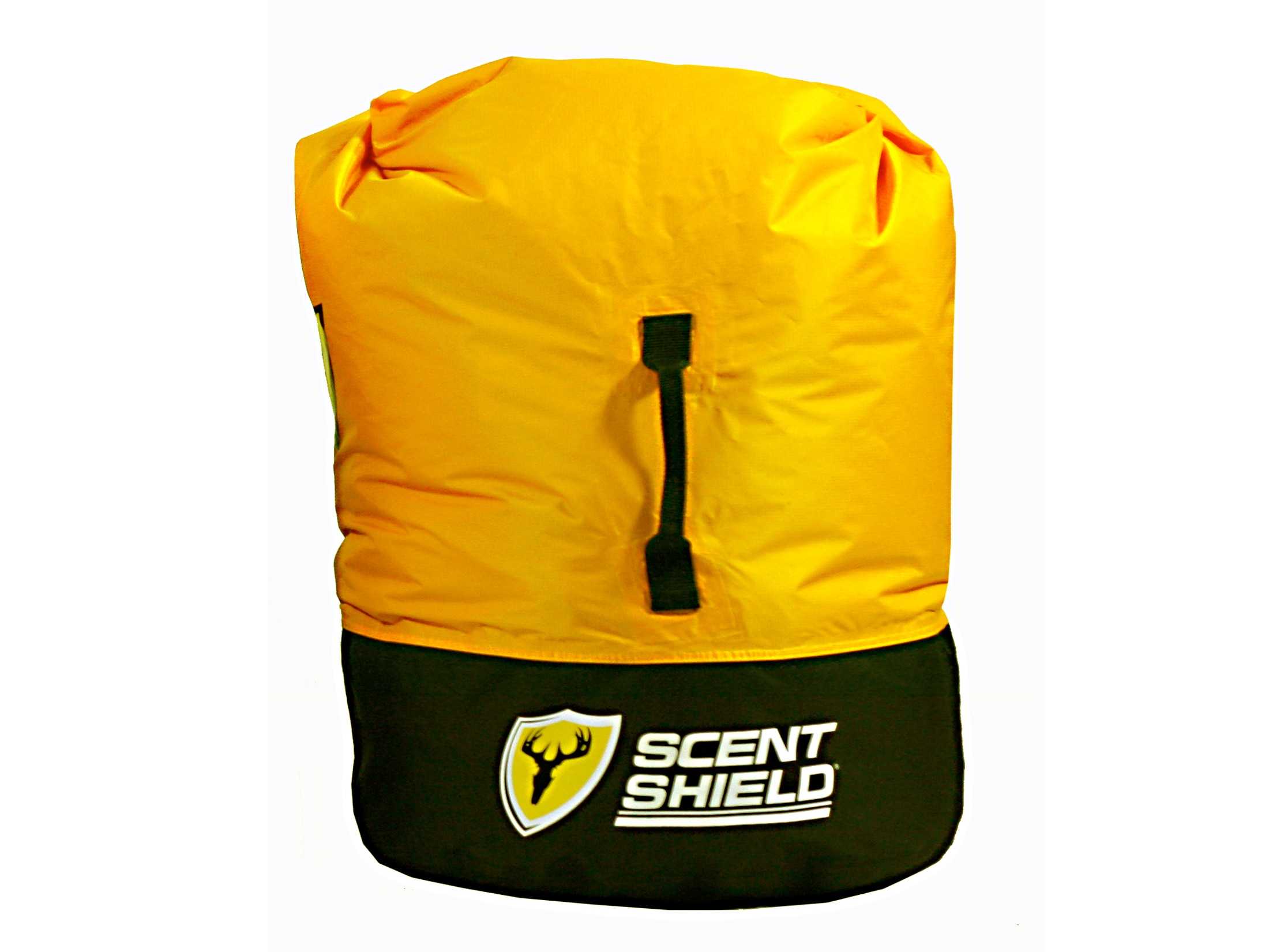 Scent Proof Bag ScentBlocker Dry Bag 9.0 Cu. Ft. Volume Scent Lock ...
