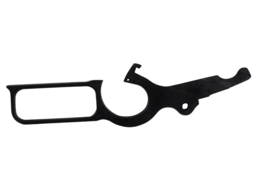 Marlin Finger Lever Marlin 1895 450 Marlin, 45-70 Government