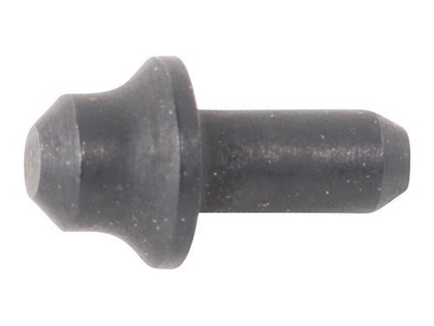 Remington Extractor Spring Seat Remington 552