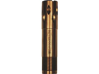 Product Comparison for Carlson's Bone Collector Turkey Choke Remington ...
