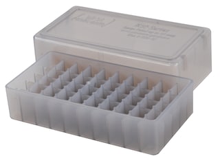 Product Comparison for National Metallic Factory Style Ammo Box with ...