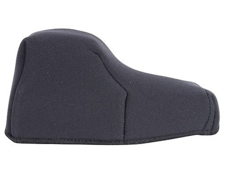 EOTech Neoprene Sight Protector 557 Black