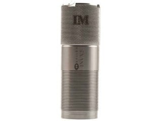 Product Comparison for Carlson's Flush Mount 12 Gauge Choke Tube ...
